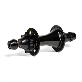 DJD Rear SS Hub | Halo Wheels