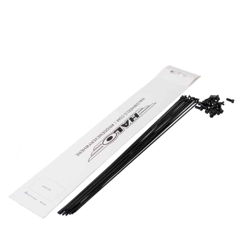 Vapour 29 Inch rim | Halo Wheels