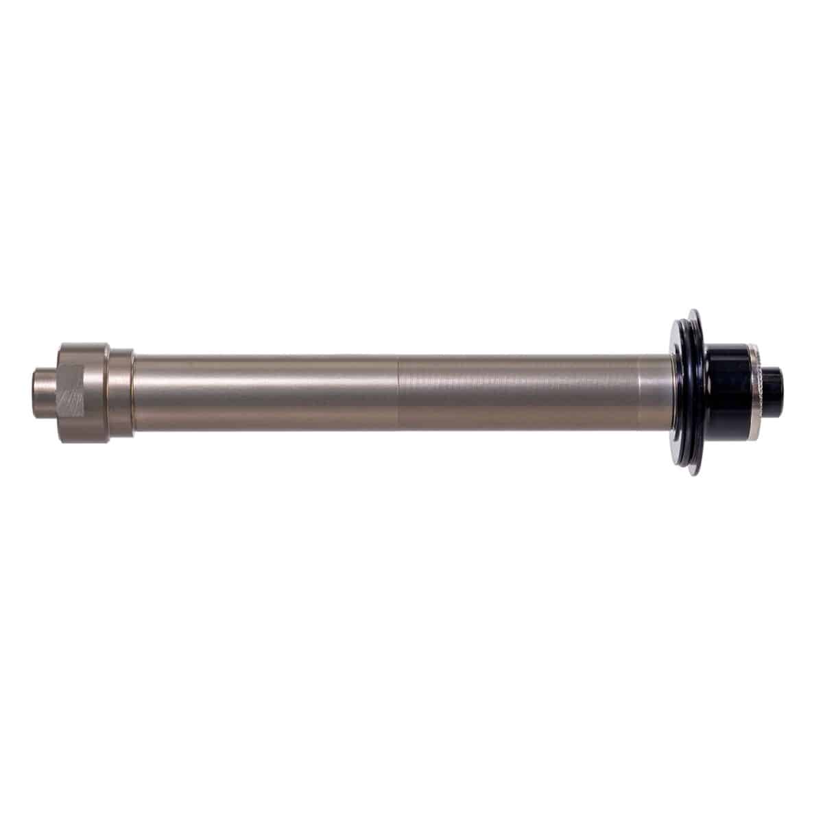 WL Disc Rear QR Axle Kit | Halo Wheels