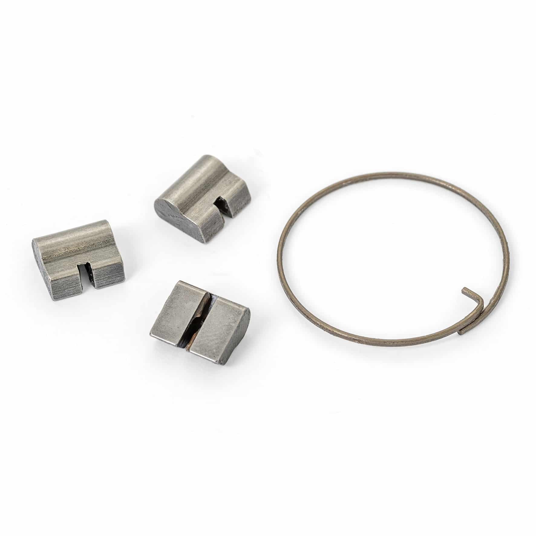 RO3 Pawl and Spring Kit | Halo Wheels