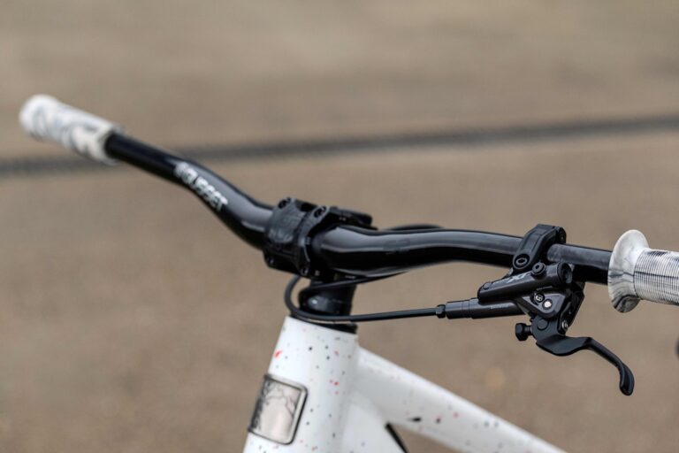 Our Biggest Giveaway Ever! – Matt Jones Replica Bike | Halo Wheels