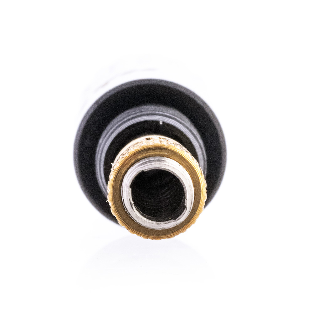 Hi Flow Convertor Valves | Halo Wheels