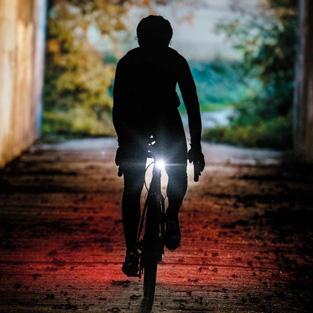 SAS Wheel 26″ | Halo Wheels