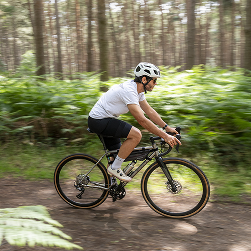 Halo Wheels - Developed in the UK, Ridden Everywhere