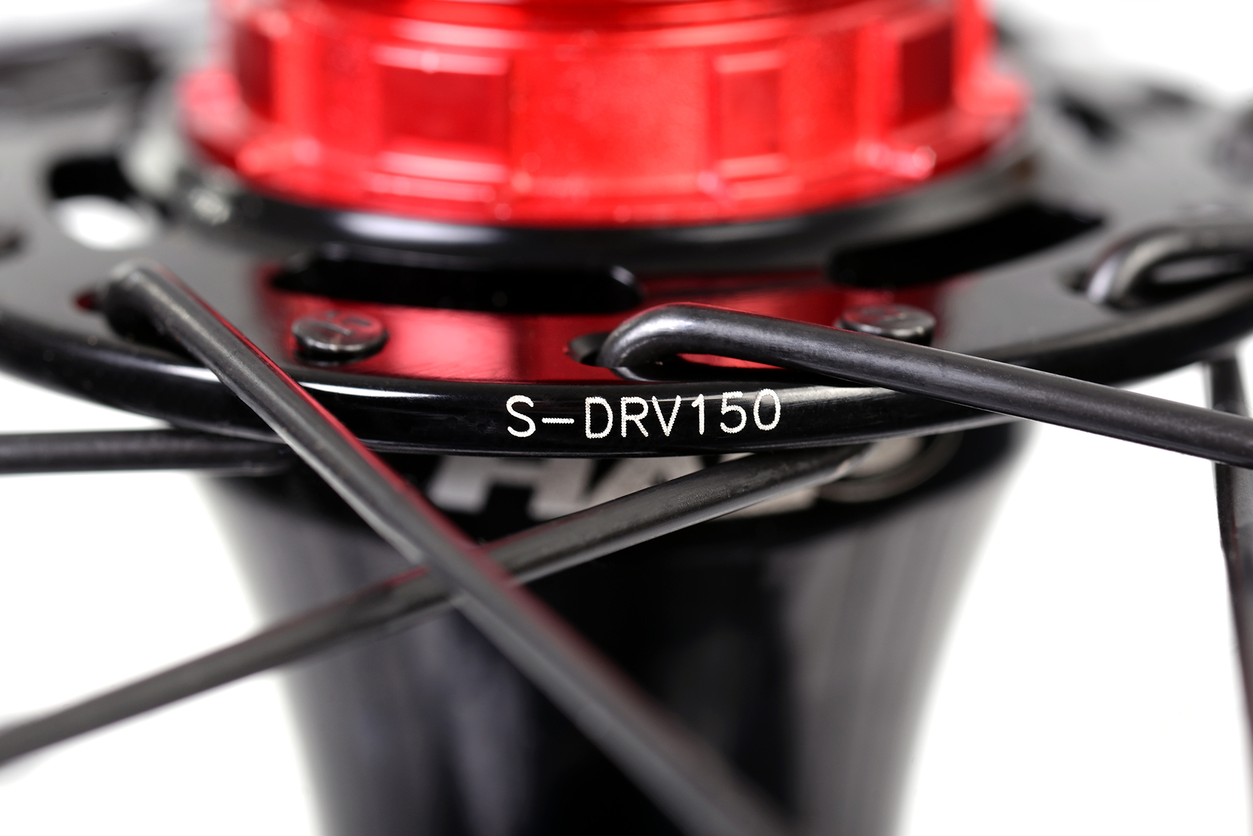 Which Halo hub do I have? | Halo Wheels