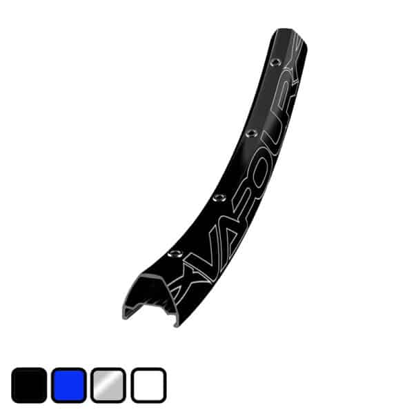 Vapour 29 Inch rim | Halo Wheels