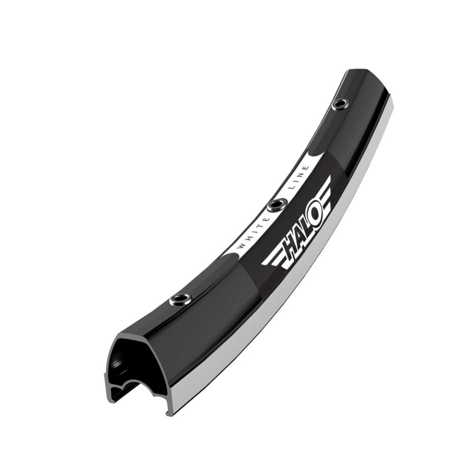 White Line Road Rims 700c | Halo Wheels