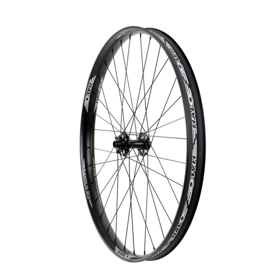Vapour 50 MT 29″ Boost Wheels | Halo Wheels
